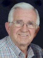 Larry Gideon Obituary - Athens, Texas | Hannigan Smith Funeral Home